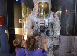 Lockrose State School