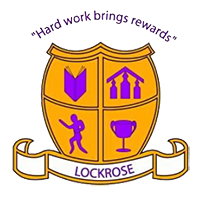 Lockrose State School
